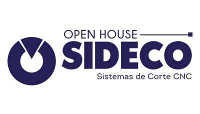 Galería - Sideco