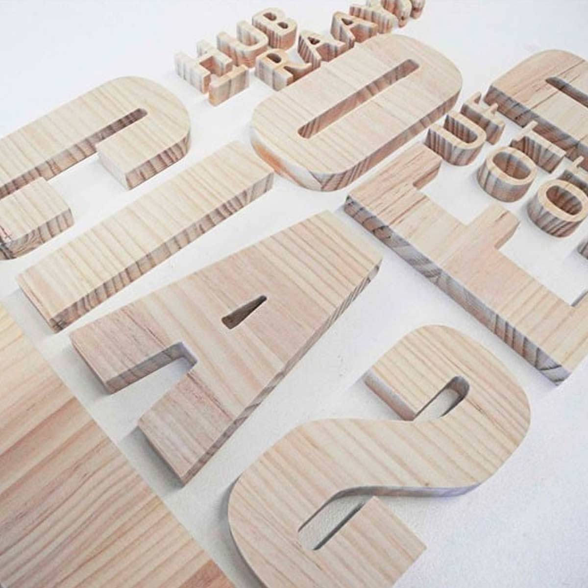 Emprendedores | SIDECO | Máquinas CNC