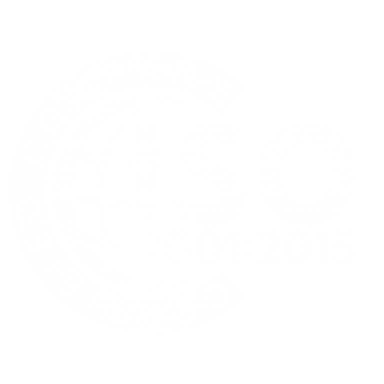 SIDECO: ¿Quiénes somos? Conoce nuestra historia