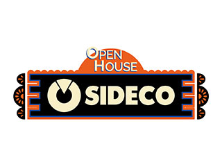 SIDECO: galería de fotos y videos de eventos e instalaciones